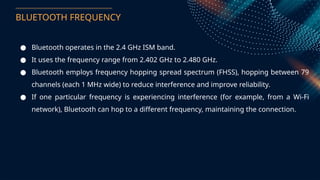 WCN PRESENTATION - BLUETOOTH TECHNOLOGY (3).pptx