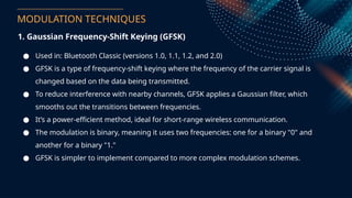 WCN PRESENTATION - BLUETOOTH TECHNOLOGY (3).pptx