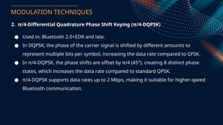 WCN PRESENTATION - BLUETOOTH TECHNOLOGY (3).pptx
