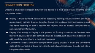 WCN PRESENTATION - BLUETOOTH TECHNOLOGY (3).pptx