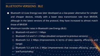 WCN PRESENTATION - BLUETOOTH TECHNOLOGY (3).pptx