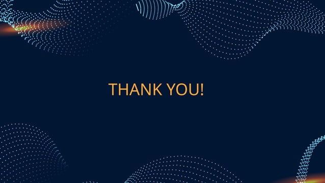 WCN PRESENTATION - BLUETOOTH TECHNOLOGY (3).pptx