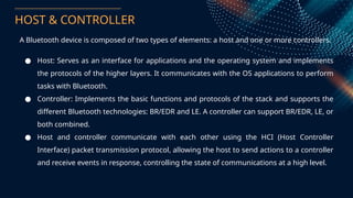 WCN PRESENTATION - BLUETOOTH TECHNOLOGY (3).pptx