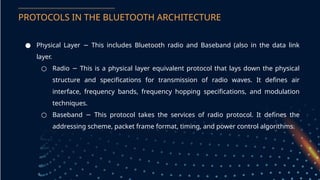WCN PRESENTATION - BLUETOOTH TECHNOLOGY (3).pptx