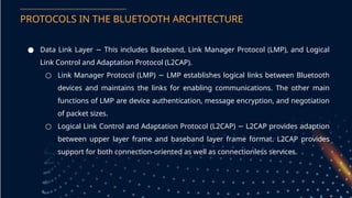 WCN PRESENTATION - BLUETOOTH TECHNOLOGY (3).pptx