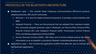 WCN PRESENTATION - BLUETOOTH TECHNOLOGY (3).pptx