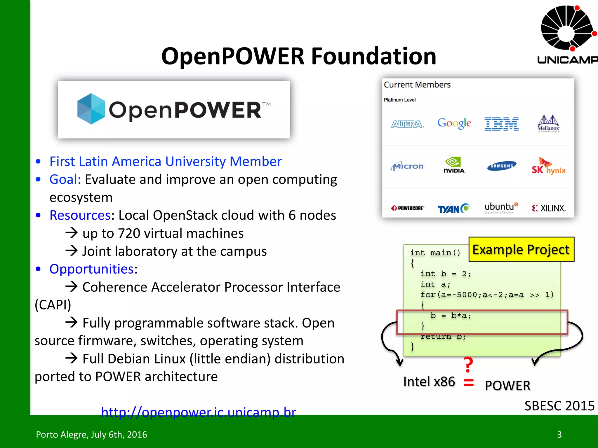 Cloud Computing Examples Ppt Free Download