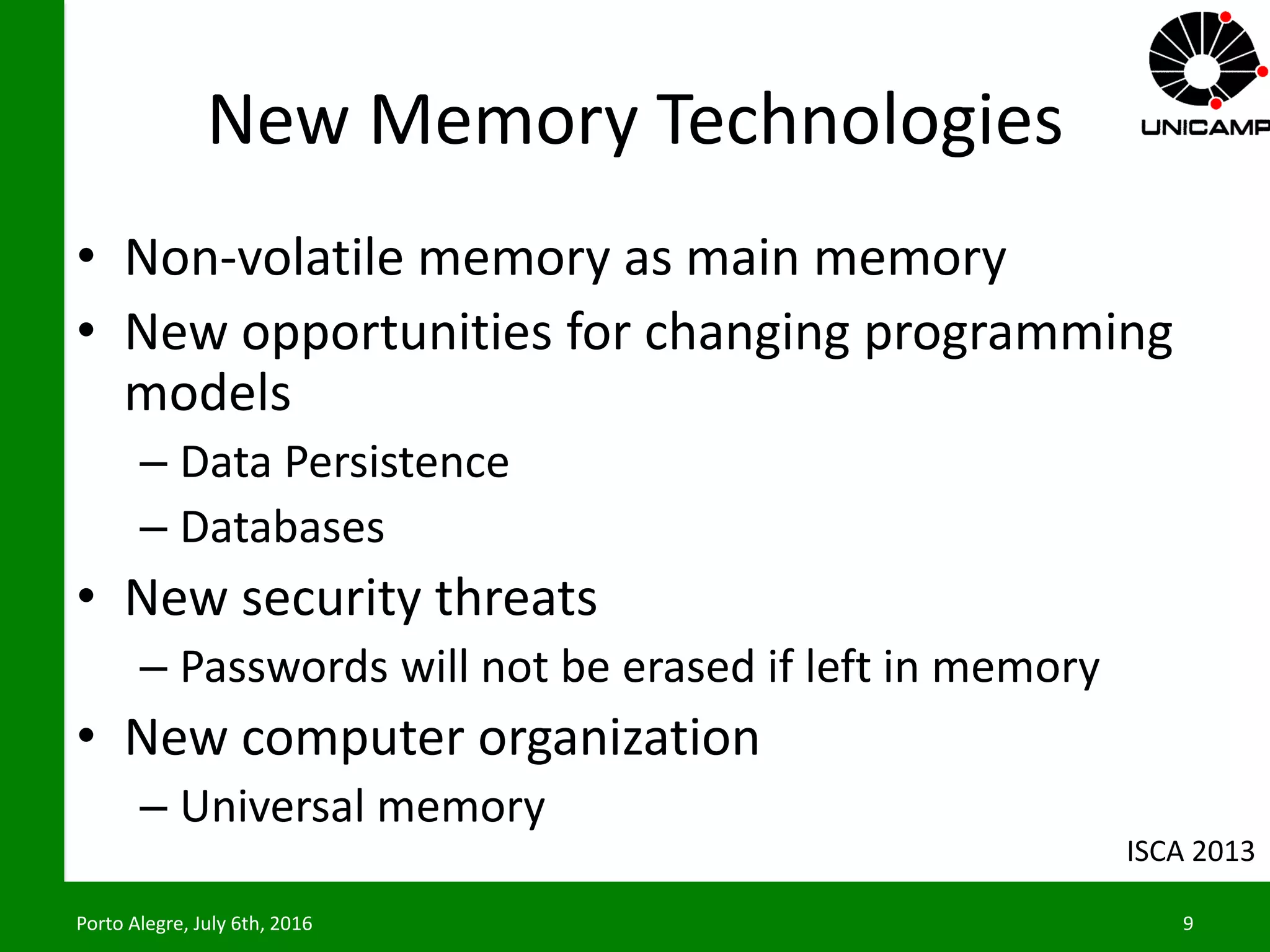 Cloud Computing - examples | PPT