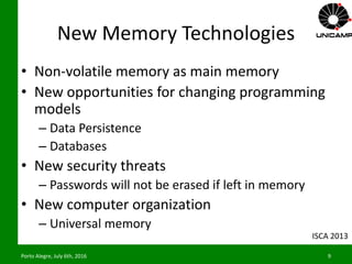 Cloud Computing - examples | PPT | Free Download