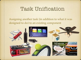 An Introduction to the Systematic Inventive Thinking (SIT) Method | PDF