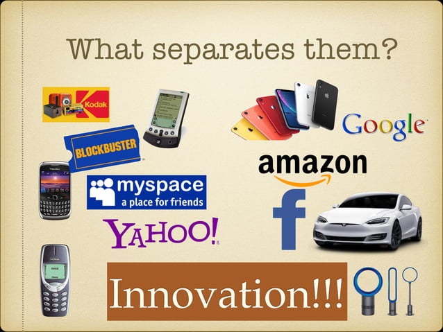 An Introduction to the Systematic Inventive Thinking (SIT) Method | PDF ...