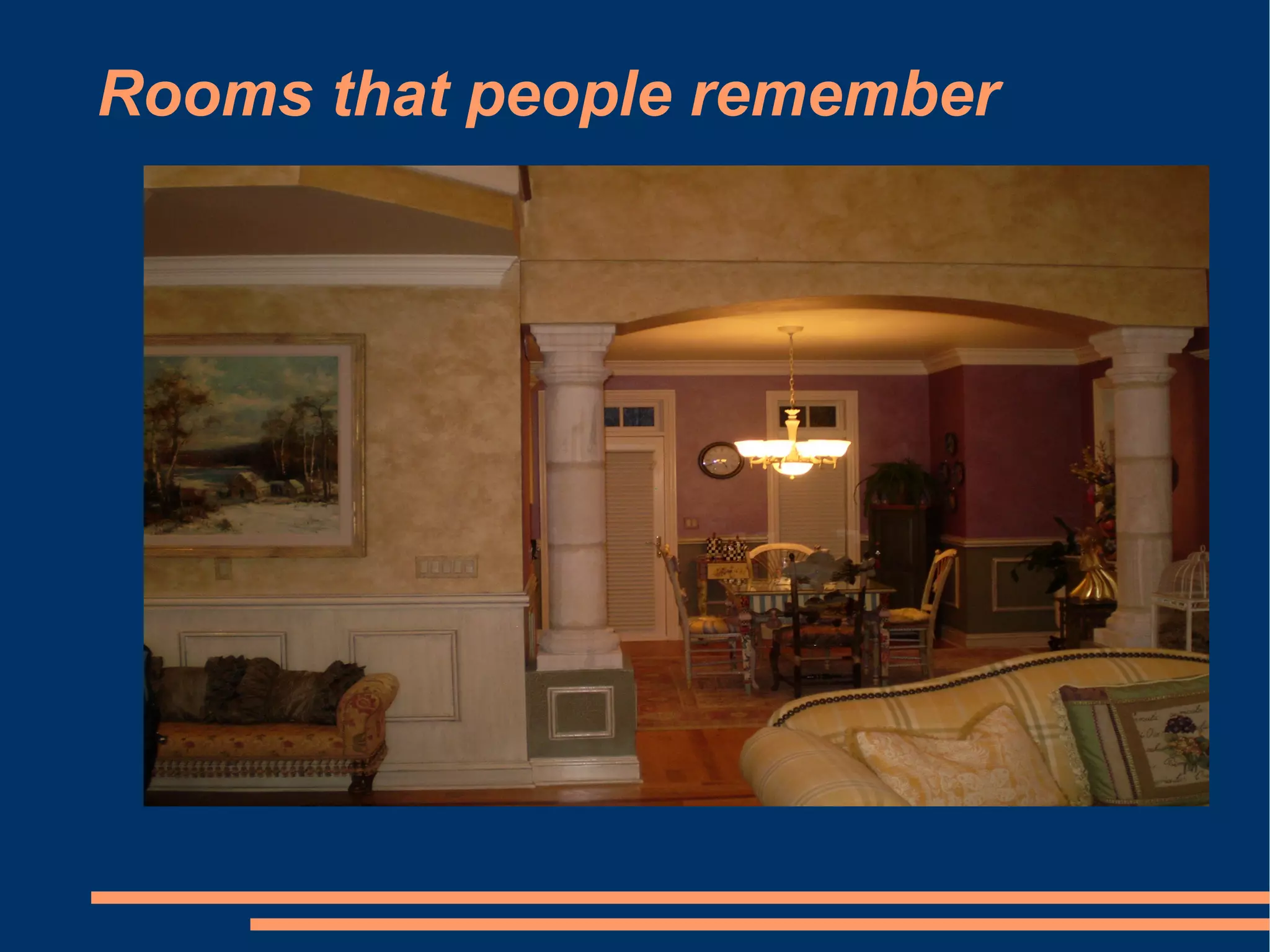 Wcpd Presentation | ODP