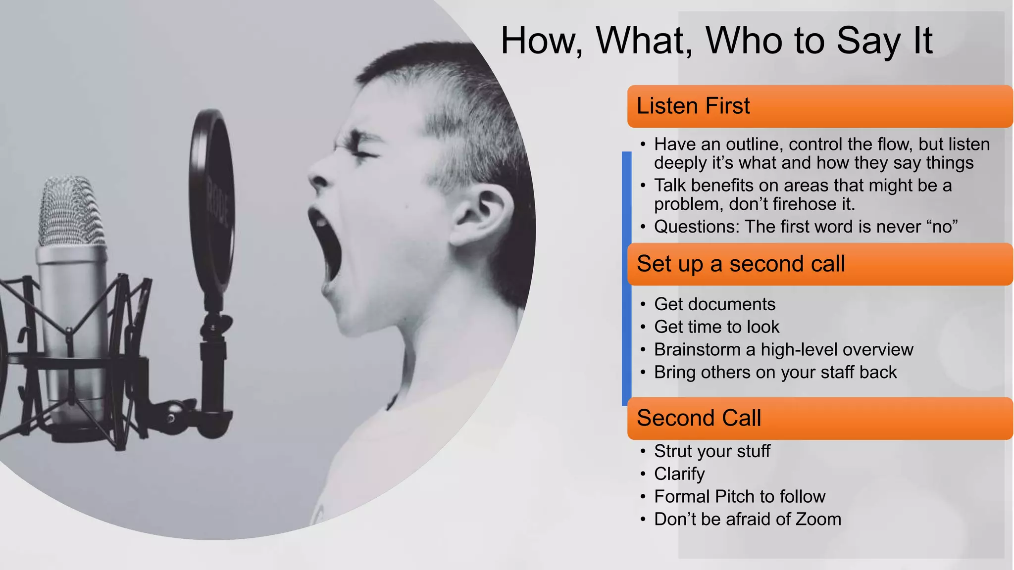 WC Phoenix - The Art of the Pitch Laura Byrne.pptx | Free Download