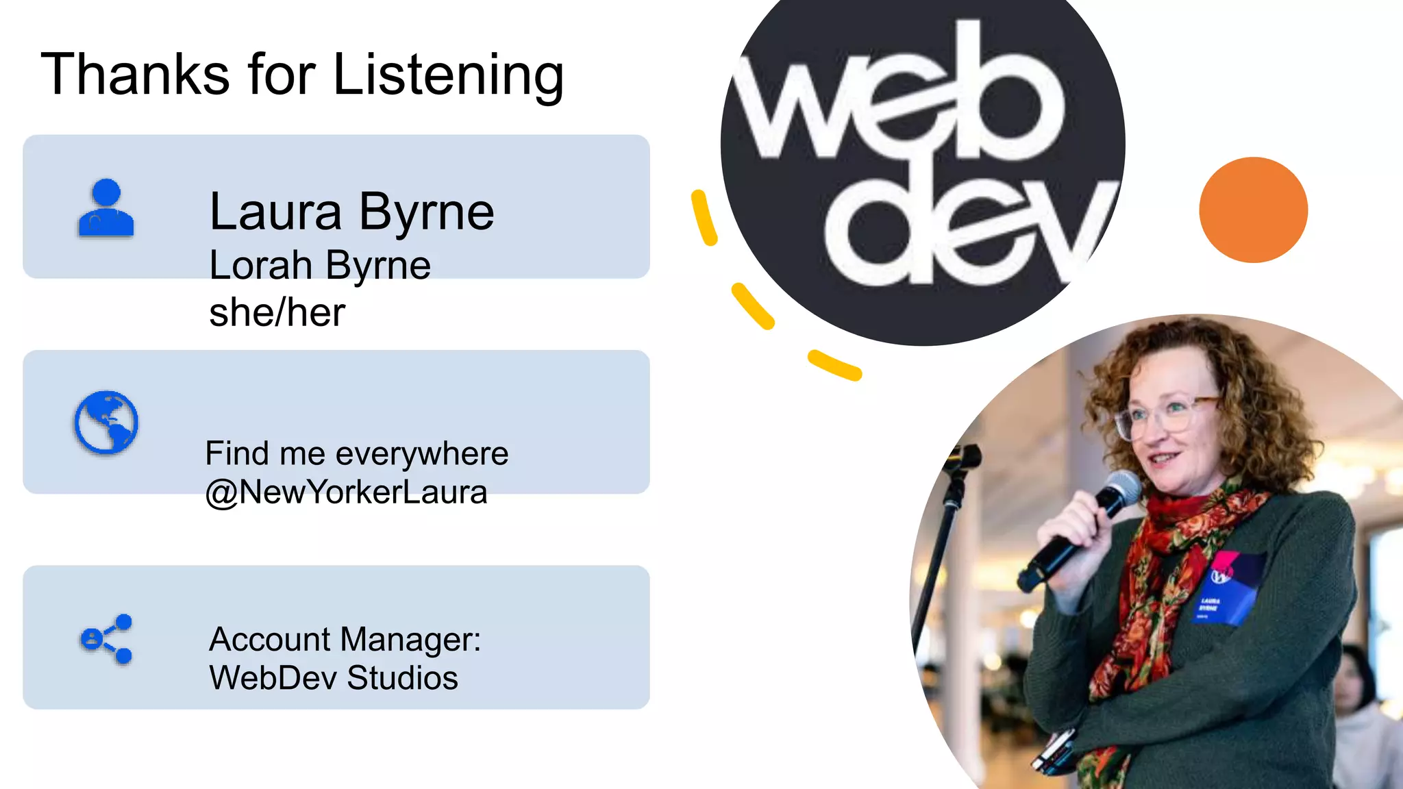 WC Phoenix - The Art of the Pitch Laura Byrne.pptx