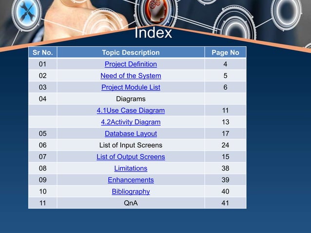 Web Based Claim Processing System | PPTX | Web Development | Internet