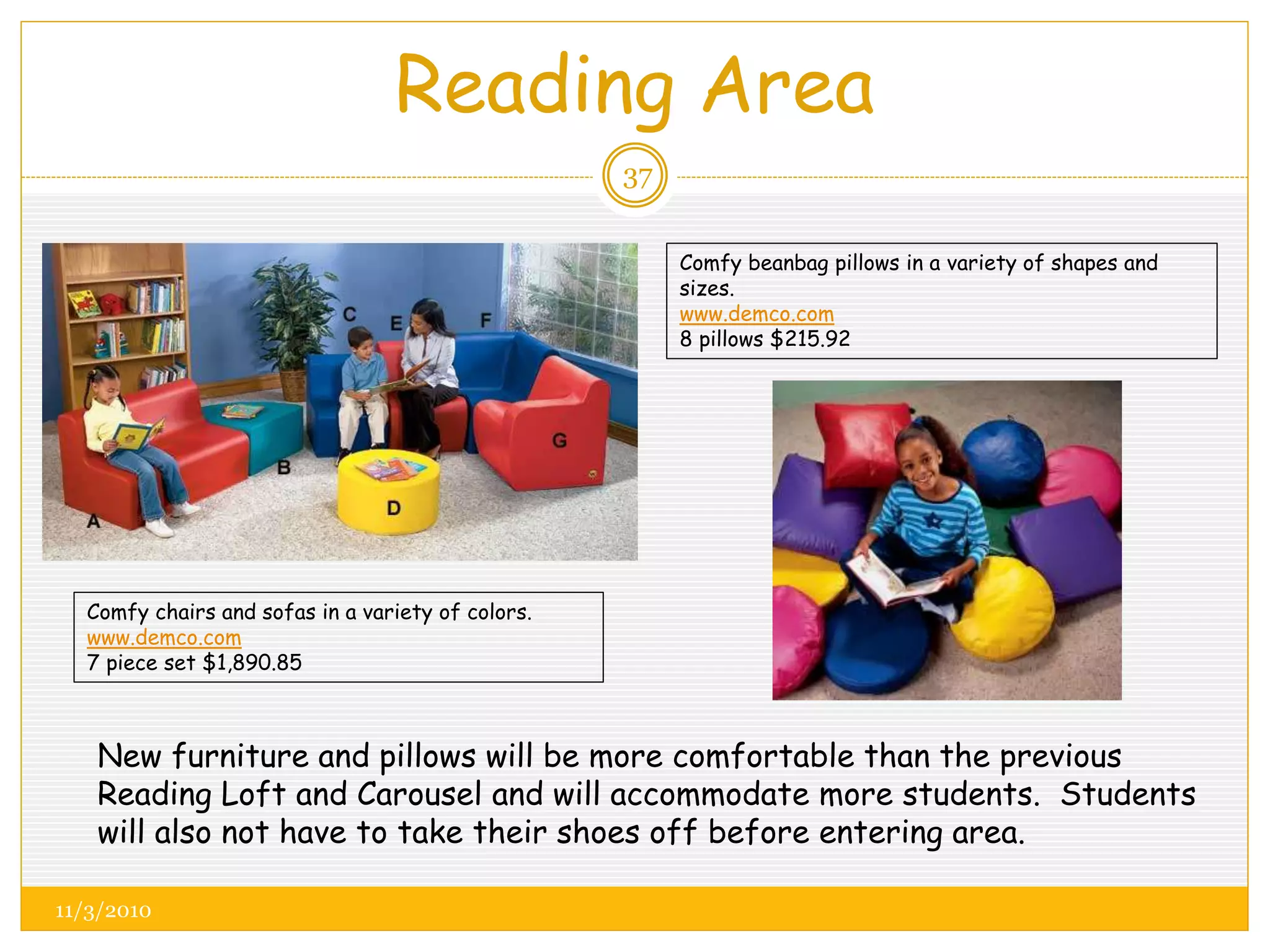 Wcps facilities plan | PPTX | Professional School | Postgraduate Education