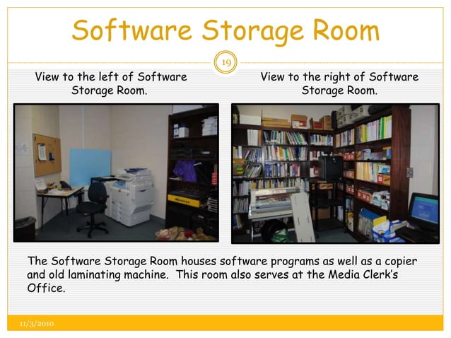 Wcps facilities plan | PPTX | Professional School | Postgraduate Education