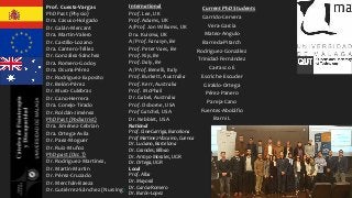 Promoting physiotherapy leadership to reduce sedentary behaviour in ...