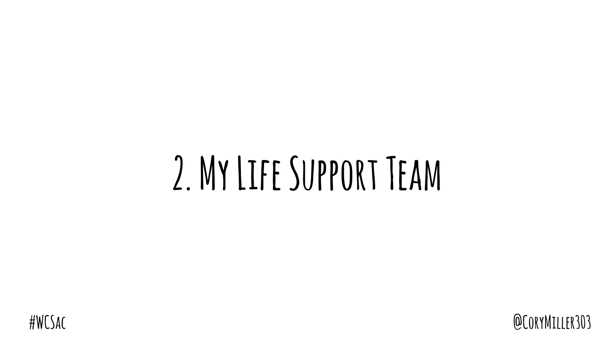 Entrepreneurial Resilience: Handling the Tough Times & Surviving | PPT