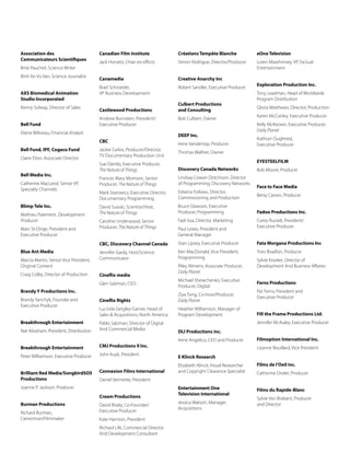 WCSFP13_Member_List_Web.pdf
