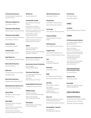 WCSFP13_Member_List_Web.pdf