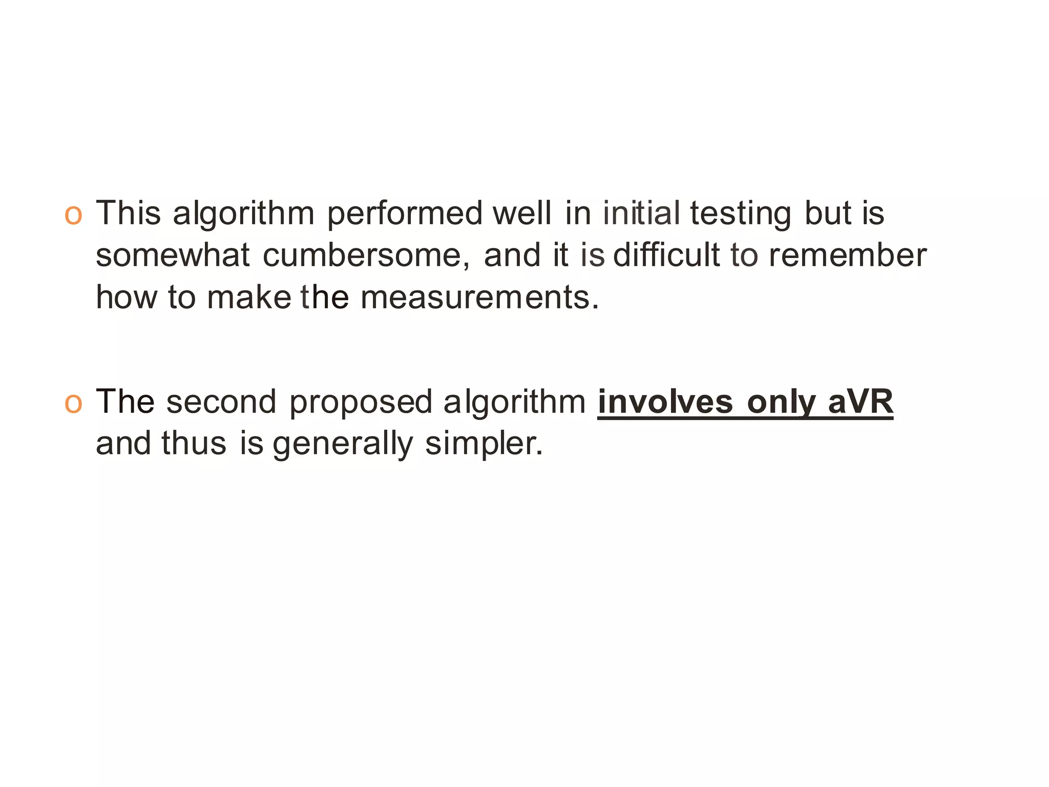 Wide QRS Complex Tachycardia (VT vs SVT) | PPTX