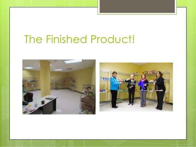 Wctc campus-cupboard