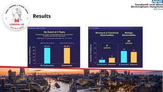 Critical appraisal of RAI low grade thyroid cancer | PPTX