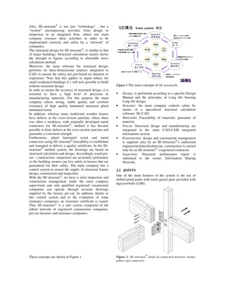 Open Building Toolkits | PDF