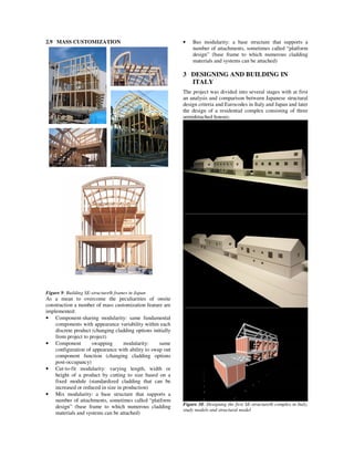 Open Building Toolkits | PDF