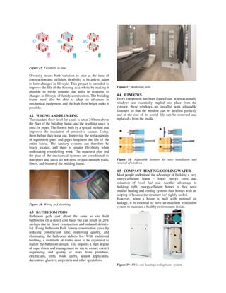 Open Building Toolkits | PDF