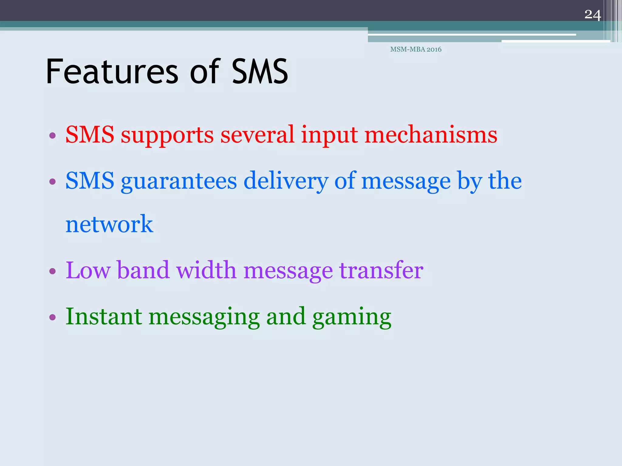 Written Communication unit 1 Personal Communication | PPT