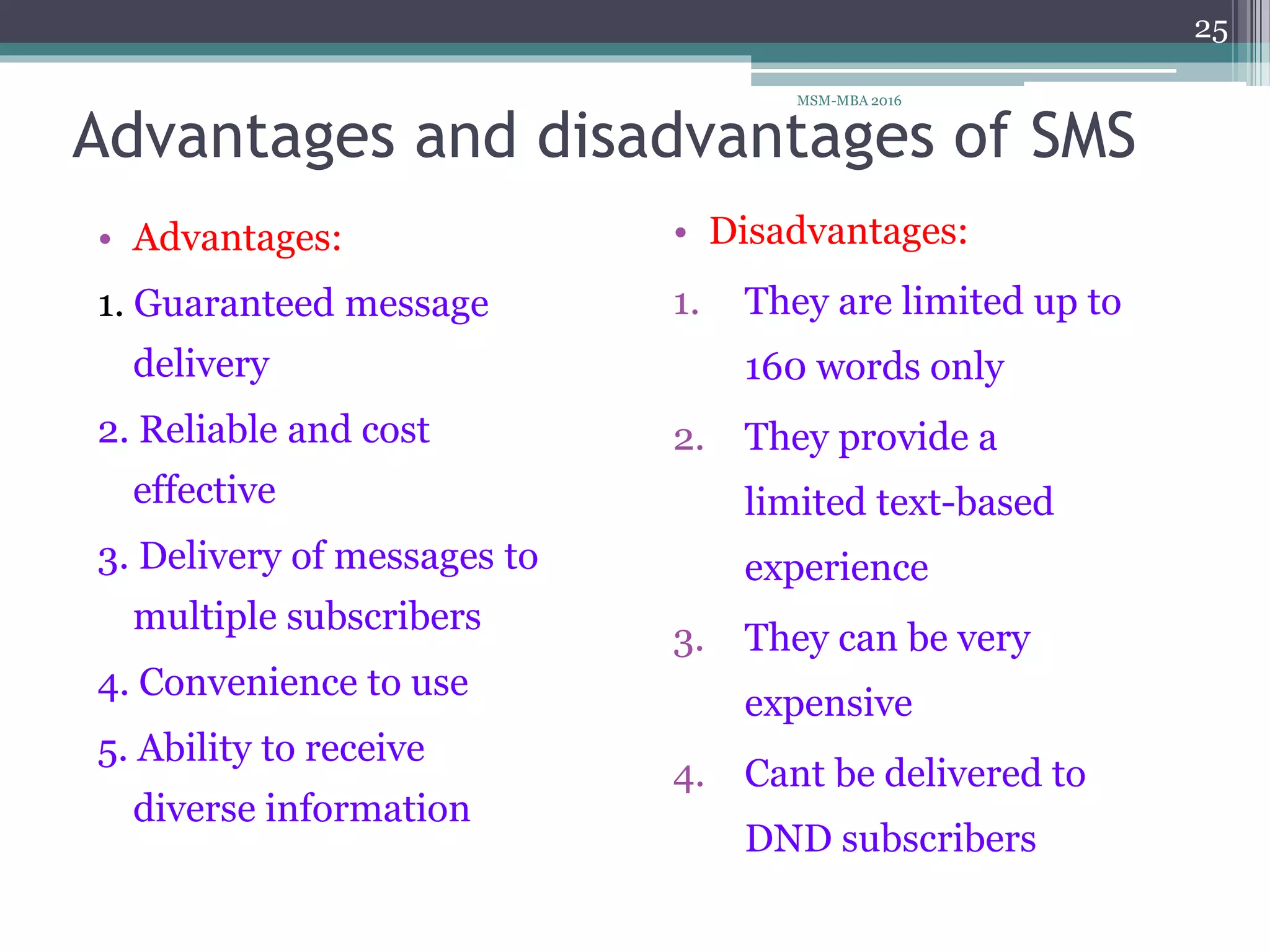 Written Communication unit 1 Personal Communication | PPT