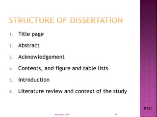 Wc unit 4 research writing | PPTX | Publishing Industry | Industries