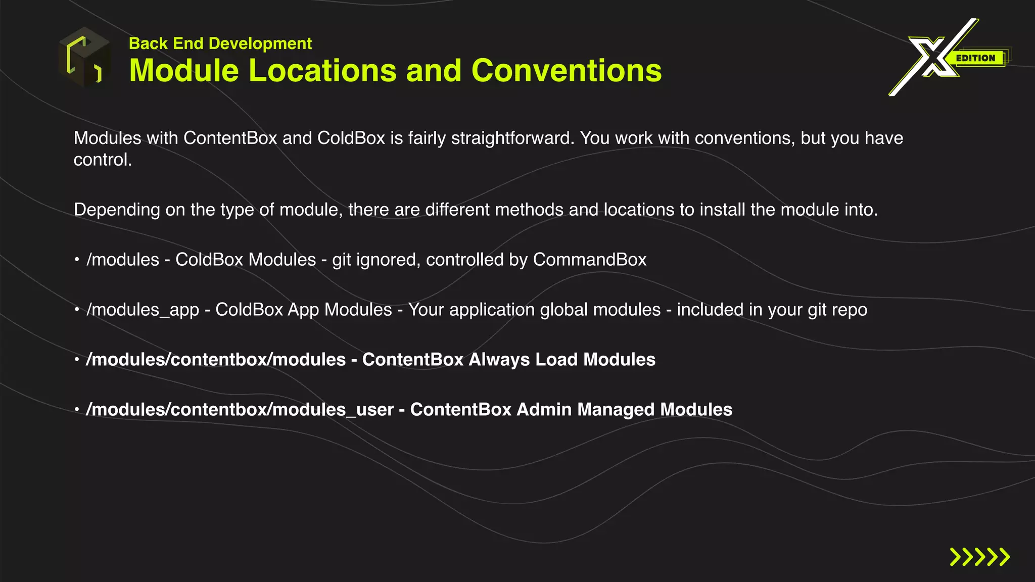 ITB_2023_Extend_your_contentbox_apps_with_custom_modules_Javier_Quintero.pdf