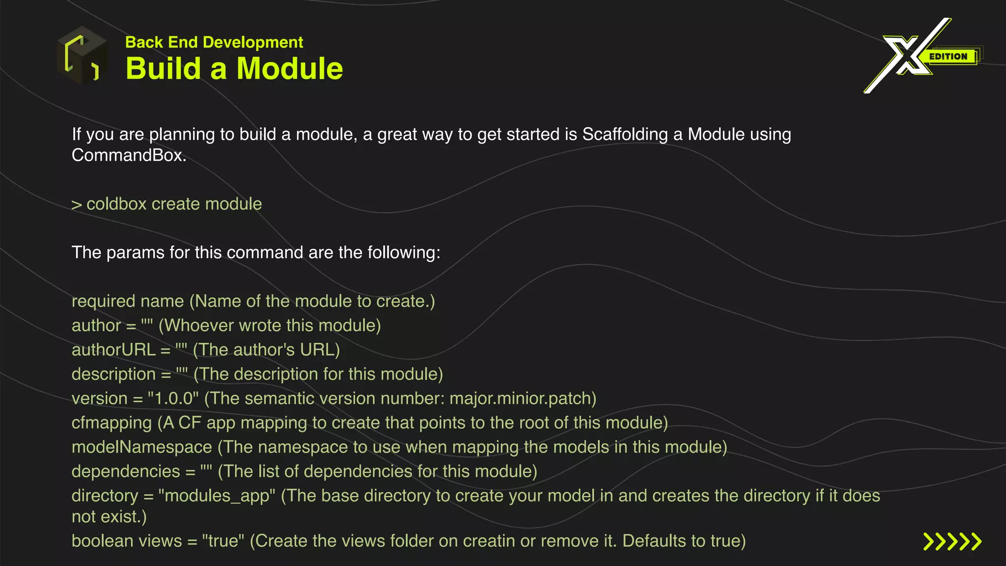 ITB_2023_Extend_your_contentbox_apps_with_custom_modules_Javier_Quintero.pdf