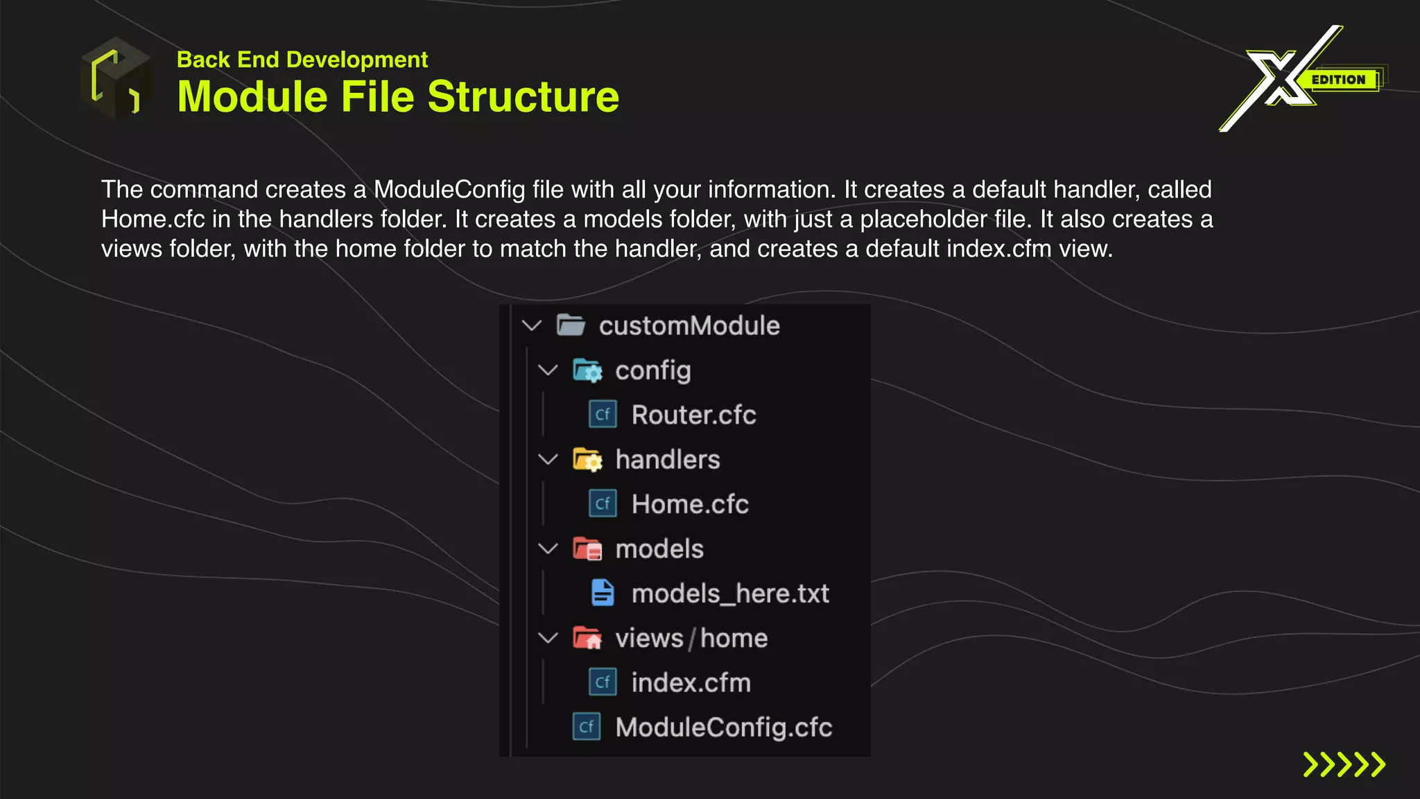 ITB_2023_Extend_your_contentbox_apps_with_custom_modules_Javier_Quintero.pdf