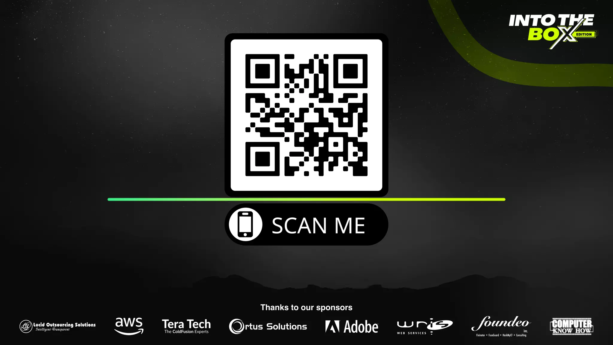 ITB_2023_Extend_your_contentbox_apps_with_custom_modules_Javier_Quintero.pdf