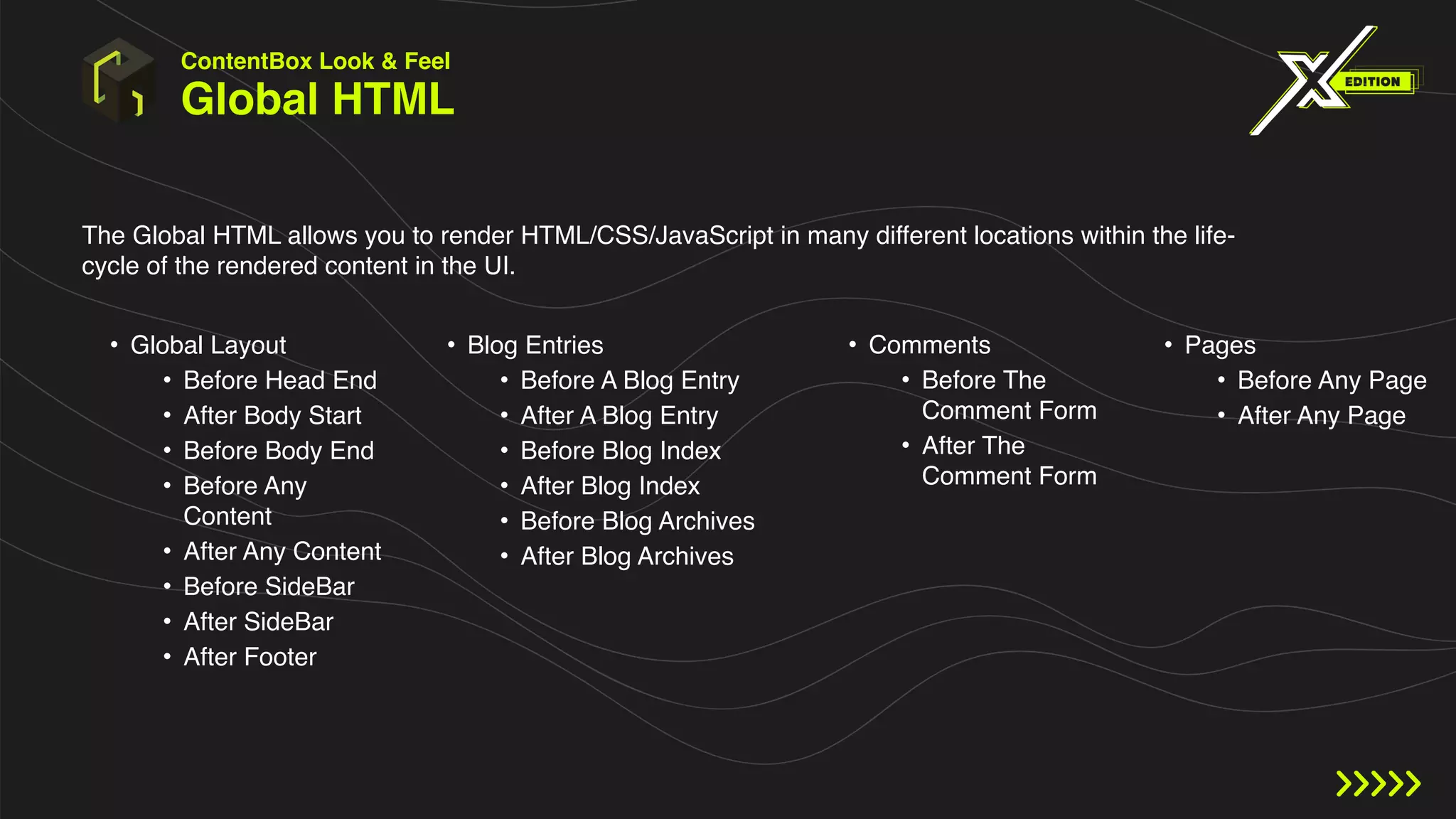 ITB_2023_Extend_your_contentbox_apps_with_custom_modules_Javier_Quintero.pdf
