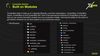 ITB_2023_Extend_your_contentbox_apps_with_custom_modules_Javier_Quintero.pdf
