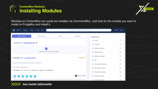 ITB_2023_Extend_your_contentbox_apps_with_custom_modules_Javier_Quintero.pdf