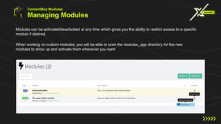 ITB_2023_Extend_your_contentbox_apps_with_custom_modules_Javier_Quintero.pdf