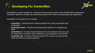 ITB_2023_Extend_your_contentbox_apps_with_custom_modules_Javier_Quintero.pdf