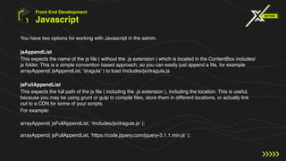 ITB_2023_Extend_your_contentbox_apps_with_custom_modules_Javier_Quintero.pdf