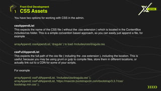 ITB_2023_Extend_your_contentbox_apps_with_custom_modules_Javier_Quintero.pdf