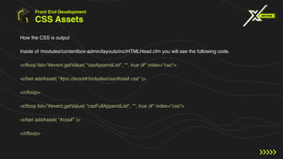 ITB_2023_Extend_your_contentbox_apps_with_custom_modules_Javier_Quintero.pdf