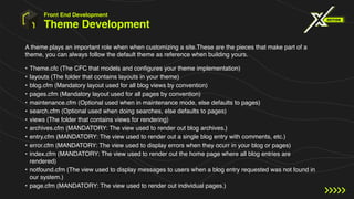 ITB_2023_Extend_your_contentbox_apps_with_custom_modules_Javier_Quintero.pdf