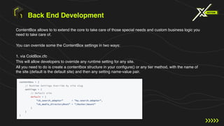 ITB_2023_Extend_your_contentbox_apps_with_custom_modules_Javier_Quintero.pdf