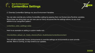 ITB_2023_Extend_your_contentbox_apps_with_custom_modules_Javier_Quintero.pdf