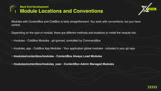ITB_2023_Extend_your_contentbox_apps_with_custom_modules_Javier_Quintero.pdf